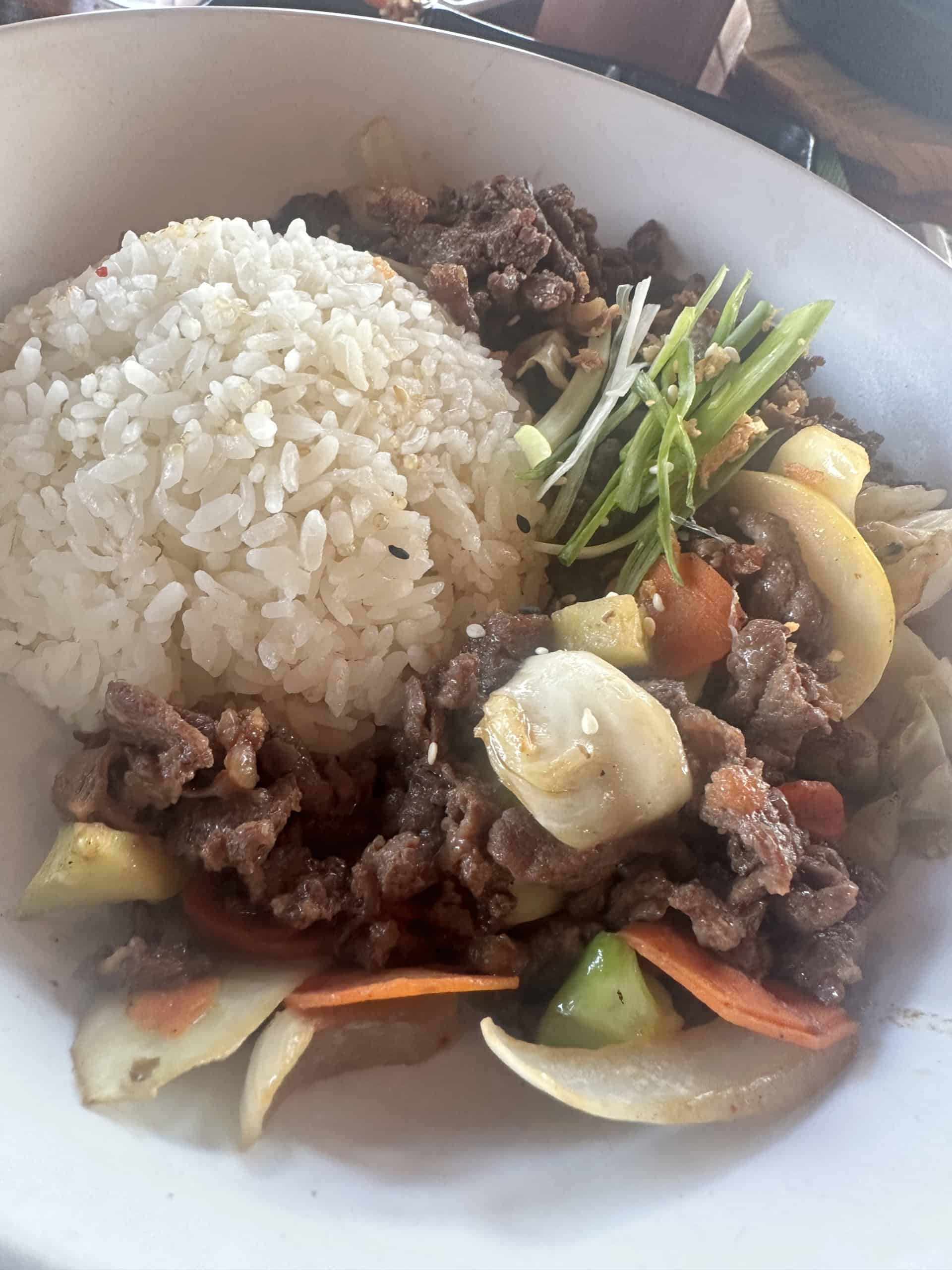 A Weekend Trip Exploring Fort Wayne Indiana - Embracing Wanderlust